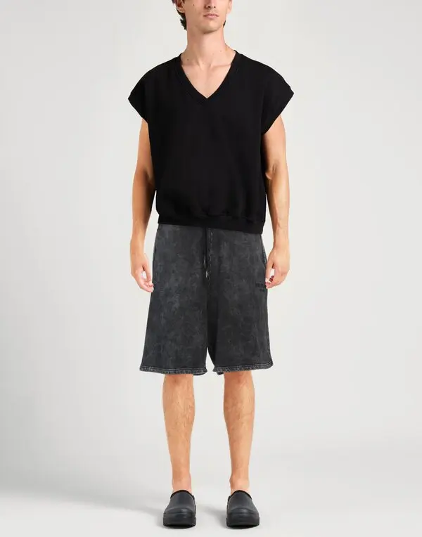 Just Cavalli Shorts