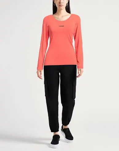 COLMAR T-shirt In Polyamide And Elastane