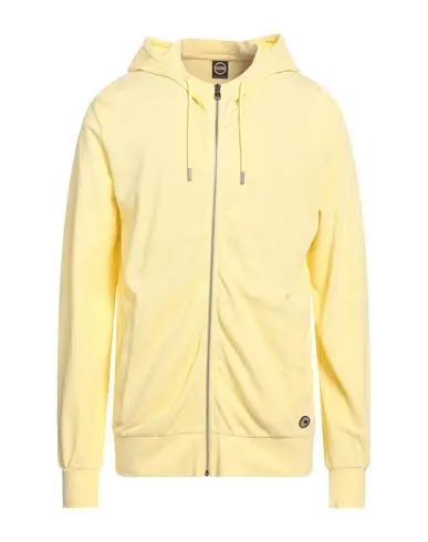 COLMAR Cotton Sweatshirt