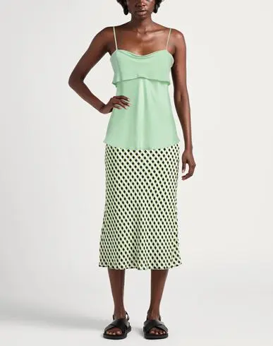 OTTOD'AME Viscose Camisole