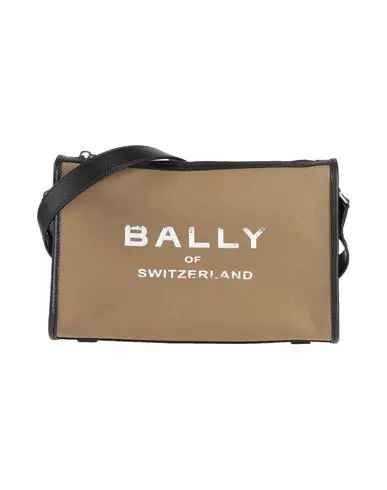Bally Bags For Men - Sale Up To 57% Off