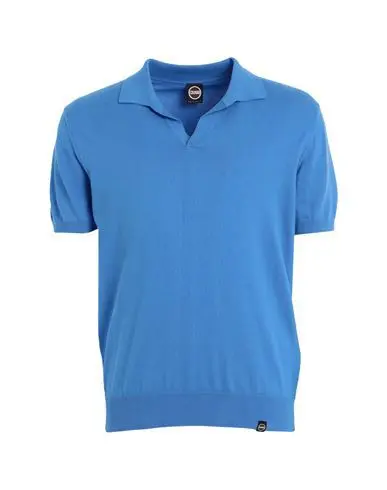 COLMAR Superfine Cotton Sweater