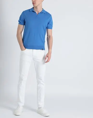 COLMAR Superfine Cotton Sweater