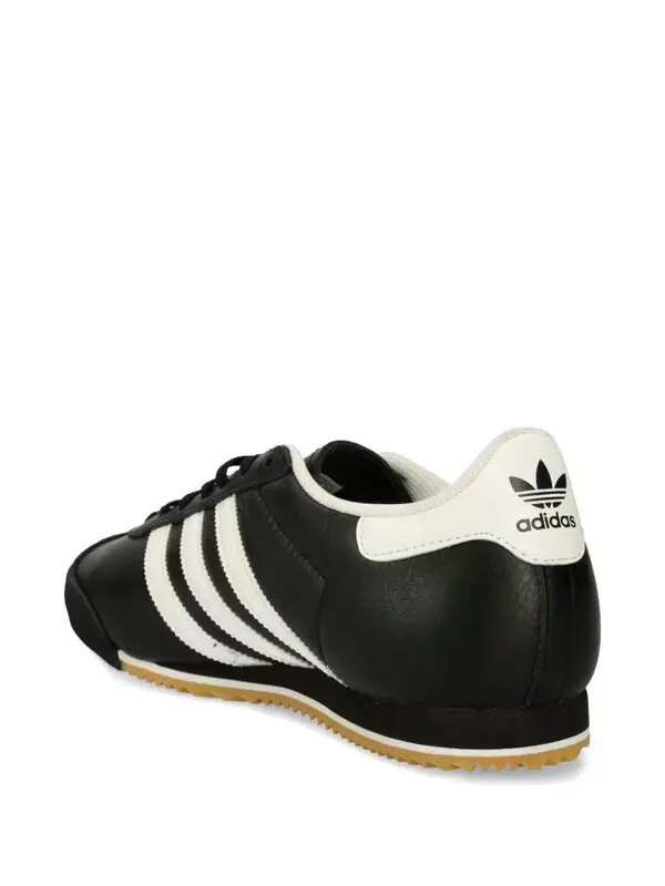 Adidas Kick 74 Sneakers