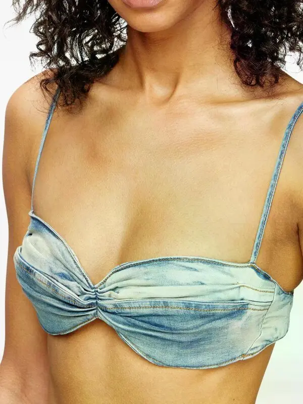 DIESEL® De-ouchy-s Top