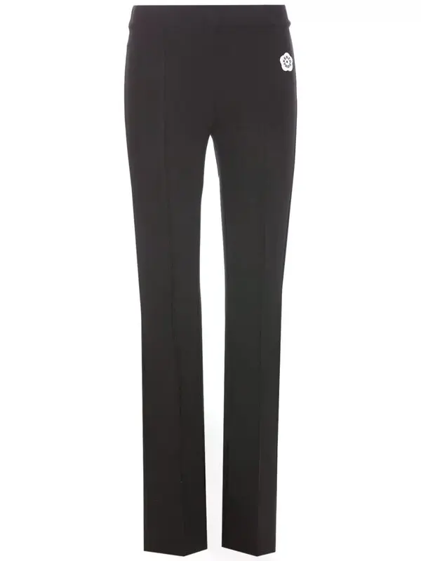 Kenzo Boke Flower 2.0 Trousers
