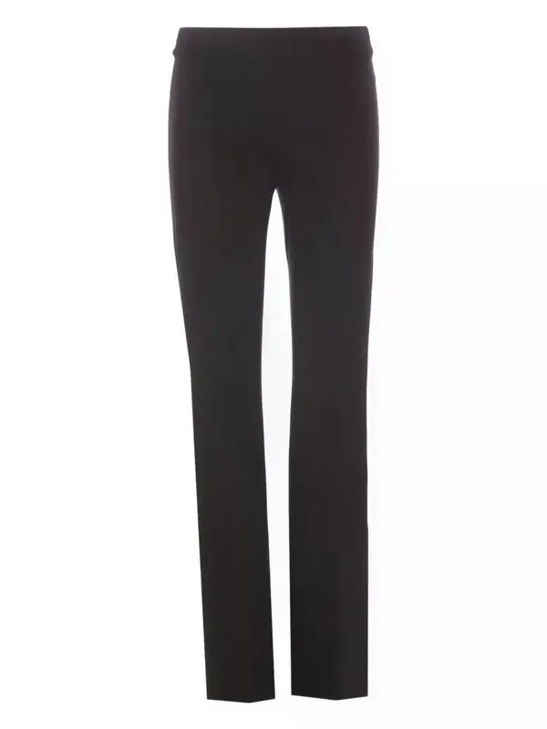 Kenzo Boke Flower 2.0 Trousers