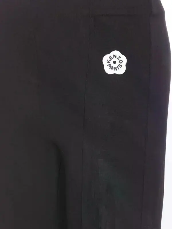 Kenzo Boke Flower 2.0 Trousers