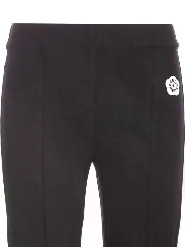 Kenzo Boke Flower 2.0 Trousers