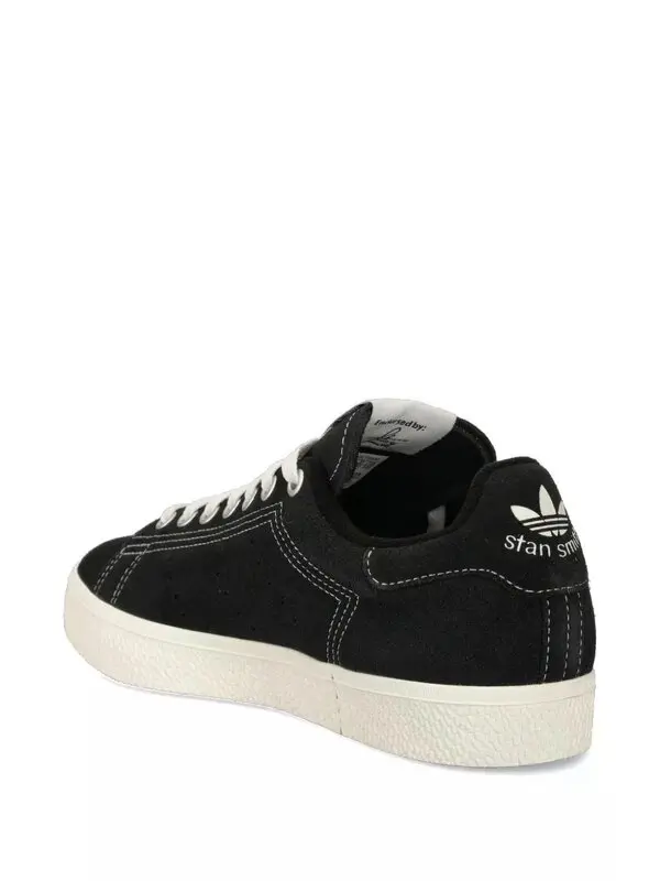 Adidas Stan Smith Cs Sneakers