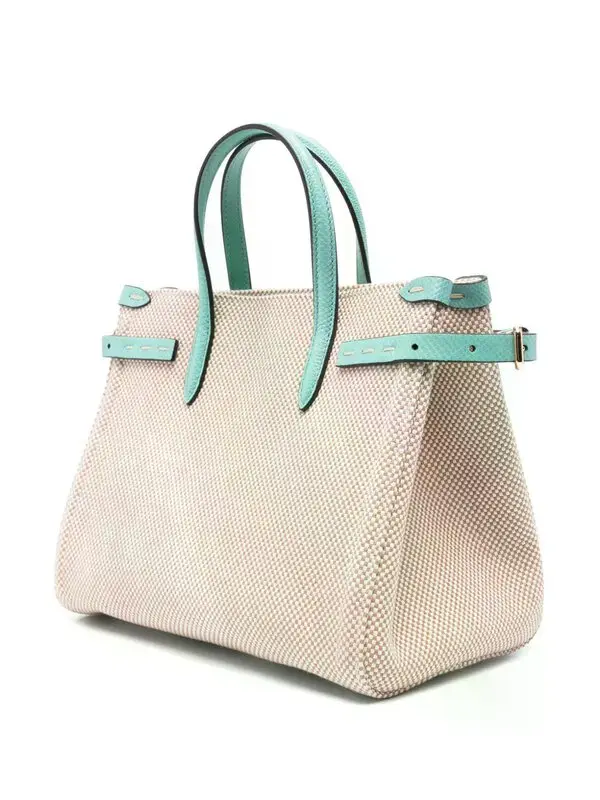 Valentino Garavani Small Antibes Handbag