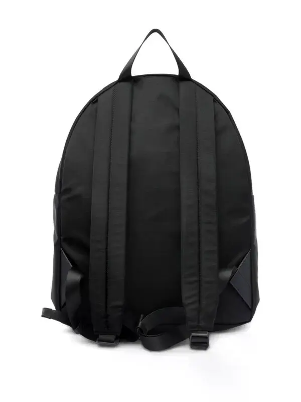 Marni Cityscape Backpack