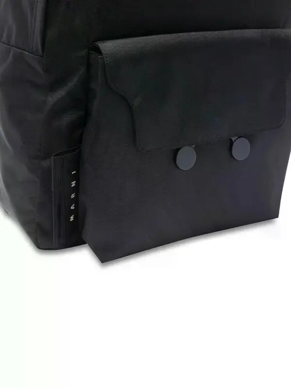Marni Cityscape Backpack
