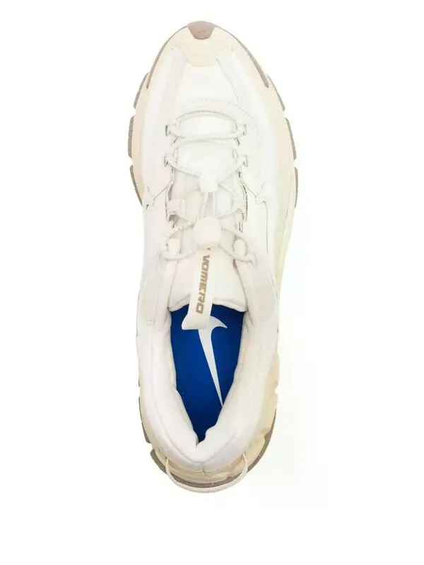 Nike Vomero Roam Sneakers - Neutrals