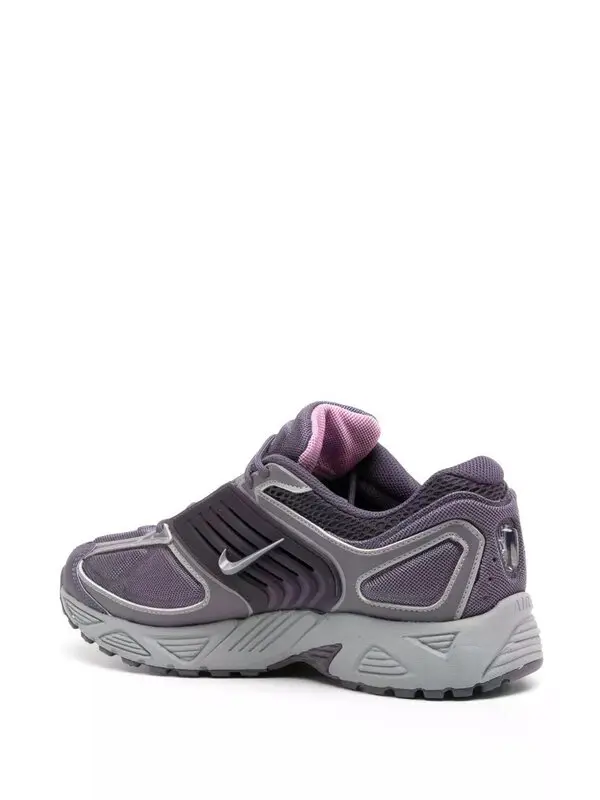 Nike Pegasus Wave Sneakers - Purple