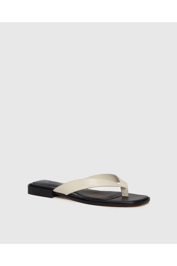 Paige Rae Sandal