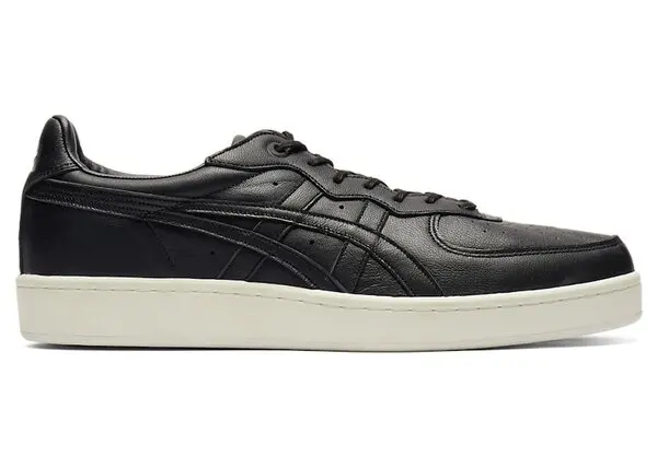 Onitsuka Tiger Gsm Sd Sneakers