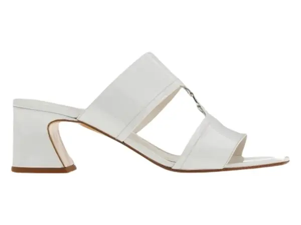 FERRAGAMO Tot 55 Sandals