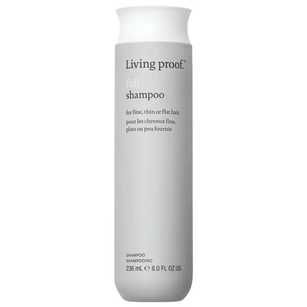 Living Proof Full Volumizing Shampoo - One-color