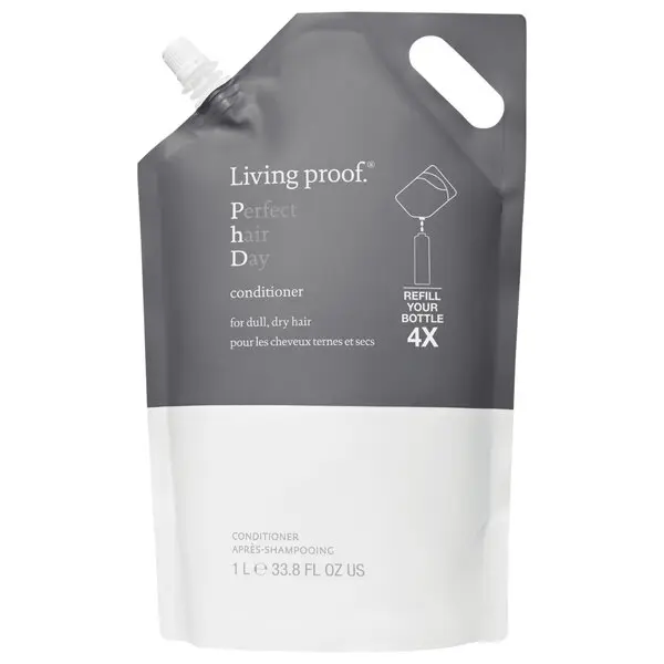 Living Proof Perfect Hair Day Hydrating Conditioner - One-color