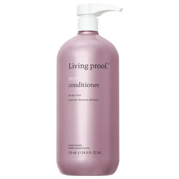 Living Proof Restore Repairing Conditioner - One-color