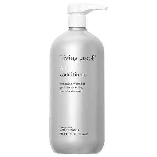 Living Proof Full Volumizing Conditioner - One-color