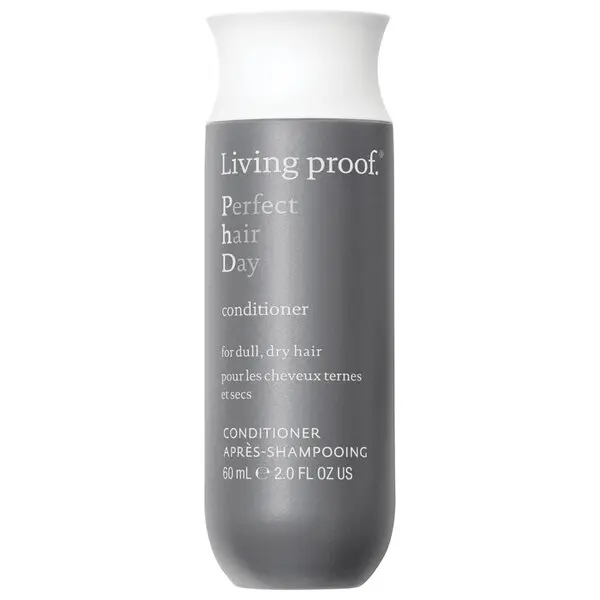 Living Proof Mini Perfect Hair Day Hydrating Conditioner - One-color