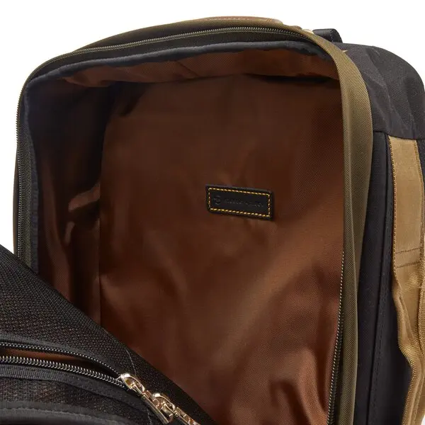 MASTER-PIECE CO Potential 2-way Backpack - Olive