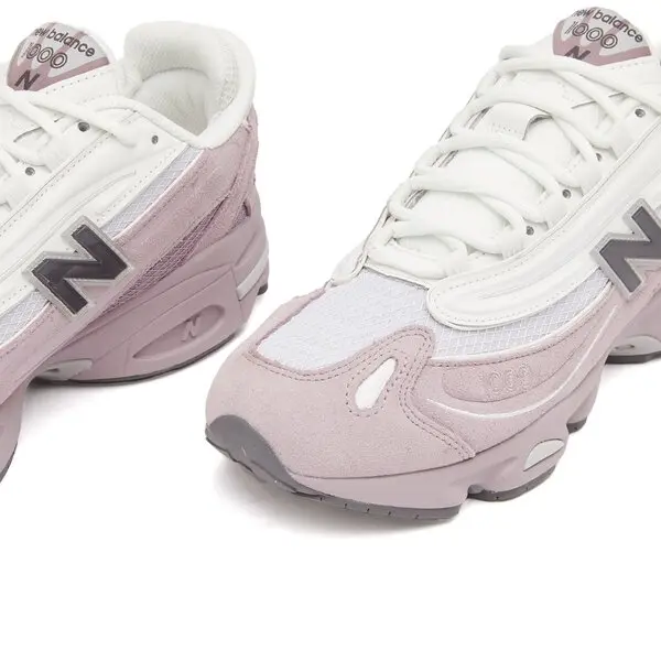 NEW BALANCE 1000 Sneaker