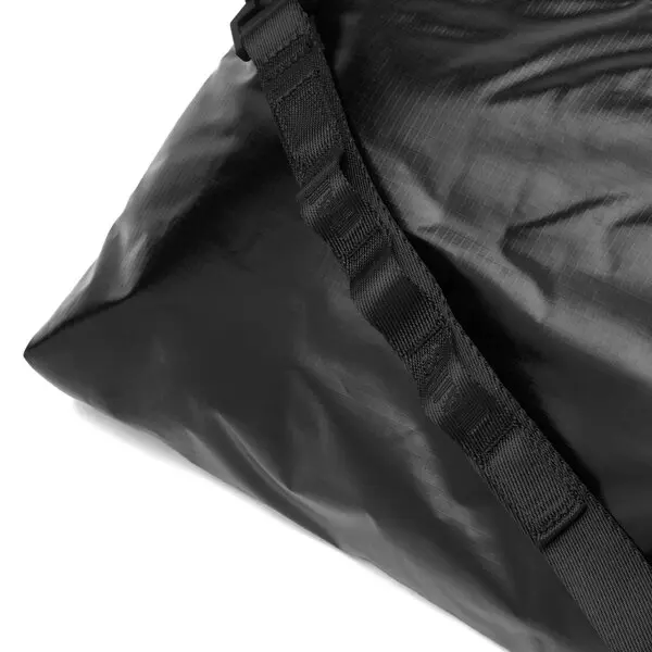 Rains Sibu Musette Bag