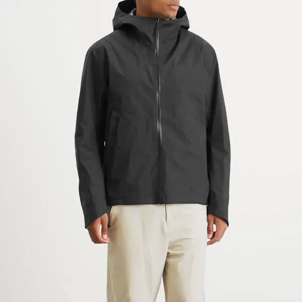 Arc'teryx Arris Jacket