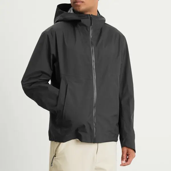 Arc'teryx Arris Jacket