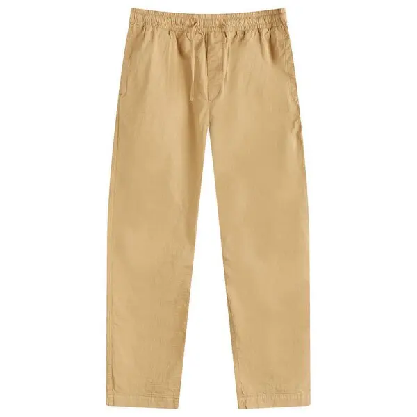 You Must Create Alva Skate Trousers