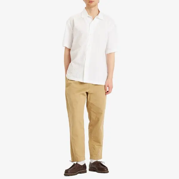 You Must Create Alva Skate Trousers