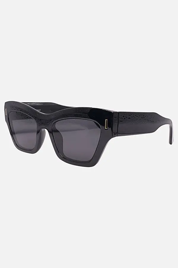 GIANT VINTAGE SUNGLASSES Giant Vintage Lisa Sunglasses