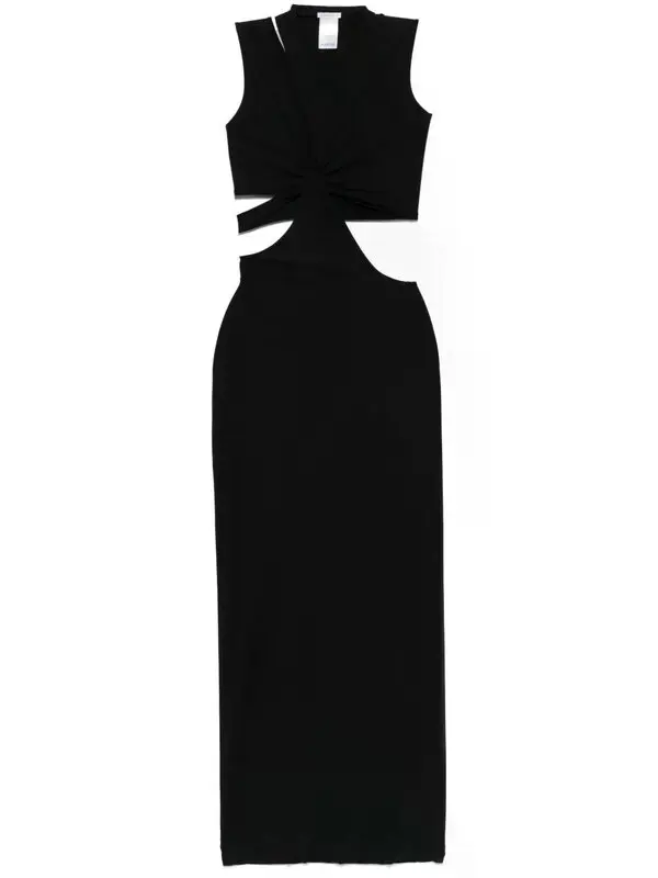 AMAZUIN Kylee Maxi Dress