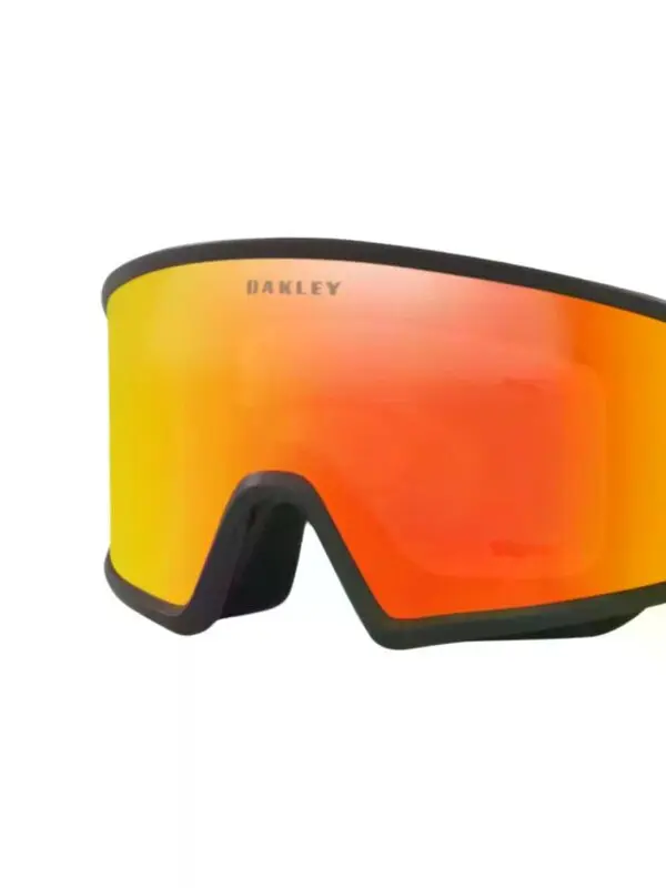 Oakley Ski Sunglasses