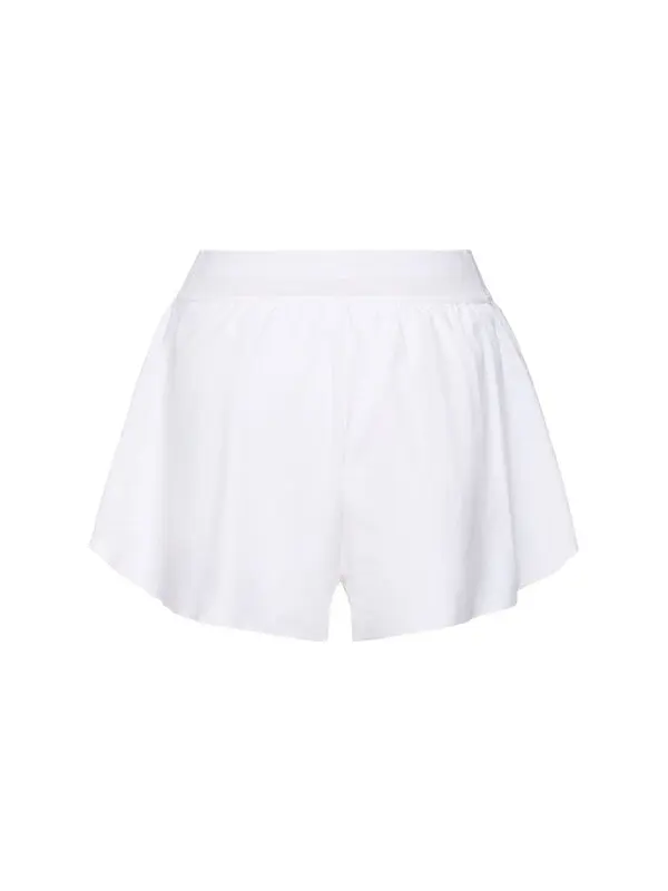 Nike Nikecourt Ace Advantage Shorts