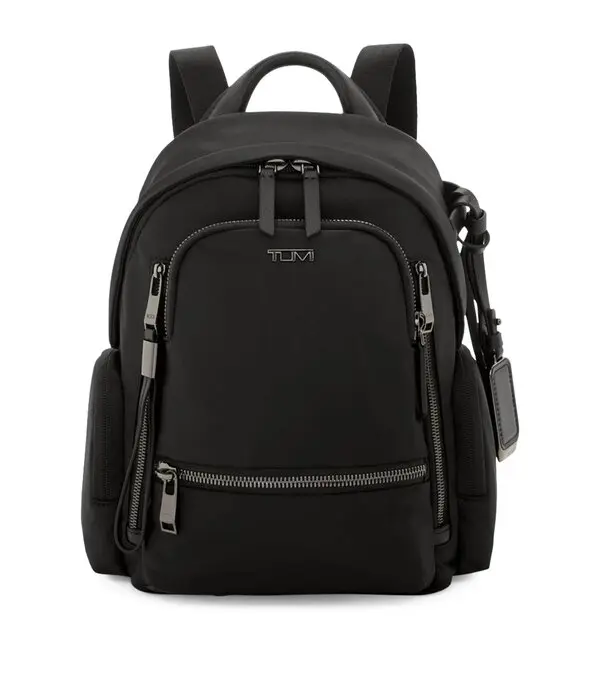 schwinn road bicycle Fastback Carbon Bike, Fastback Carbon 105, 45cm/Extra Small Frame : Sports & Outdoors speed trigger shifters Lululemon Backpack Dhgate | netsuite-has_dropship_variant-false COLOR:TUMBLEWEED