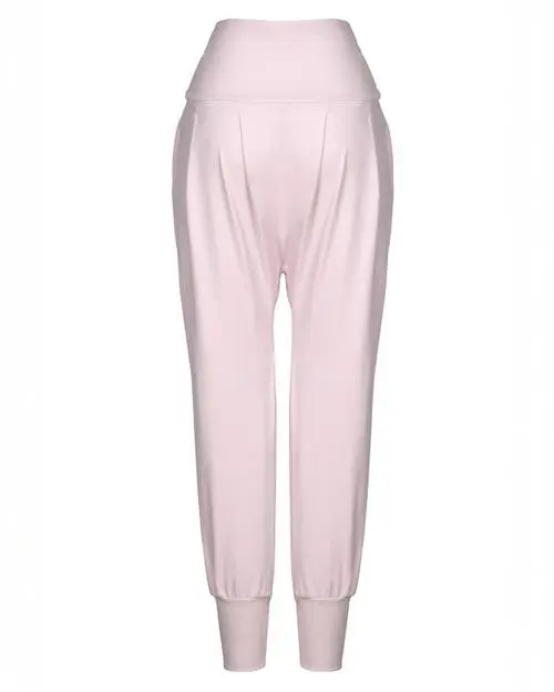 PORT DE BRAS Jazmin Pants