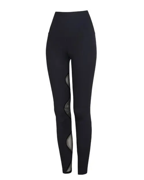 PORT DE BRAS Bubble Legging