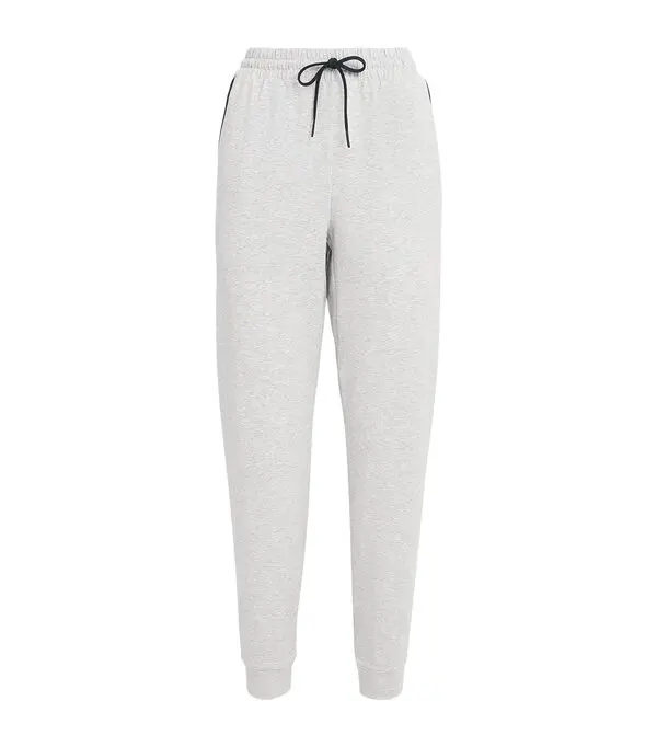 On Studio Sweatpants