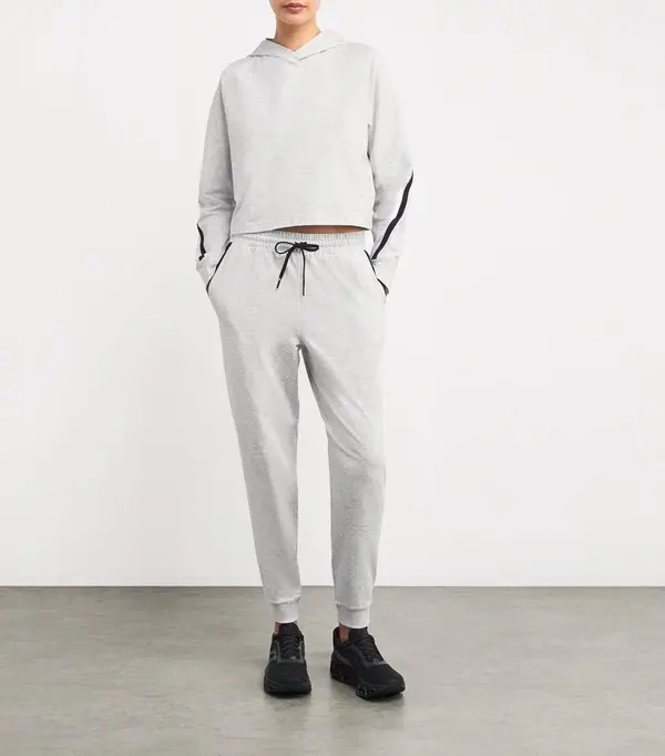 On Studio Sweatpants