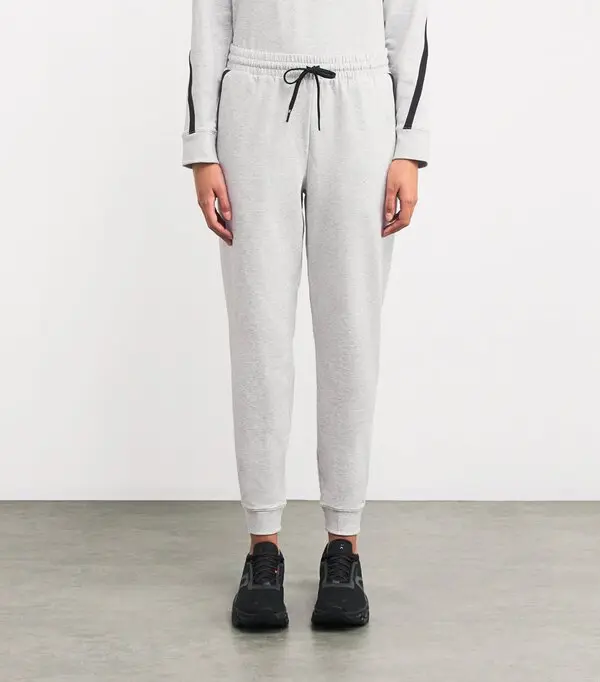 On Studio Sweatpants