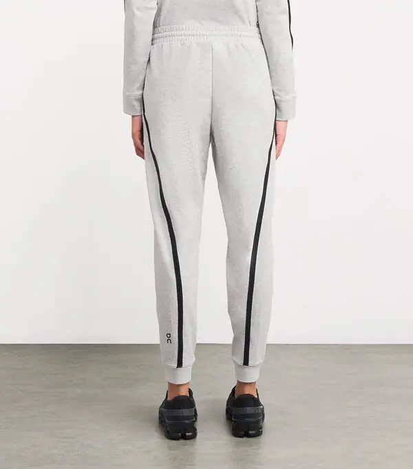 On Studio Sweatpants