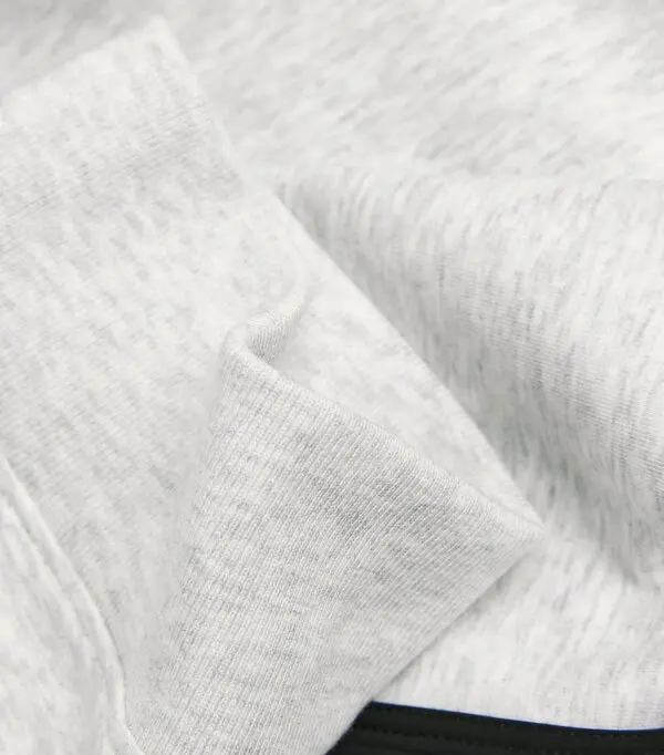 On Studio Sweatpants