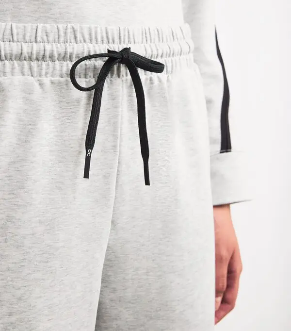 On Studio Sweatpants