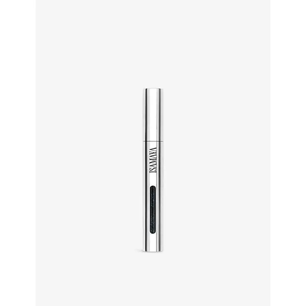 ISAMAYA Liplacq Lipgloss 2ml - Beetle