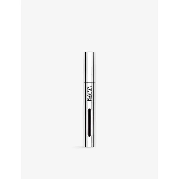 ISAMAYA Liplacq Lipgloss 2ml - Black Veil