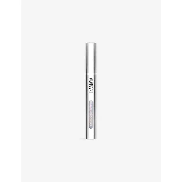 ISAMAYA Liplacq Lipgloss 2ml - Lotus